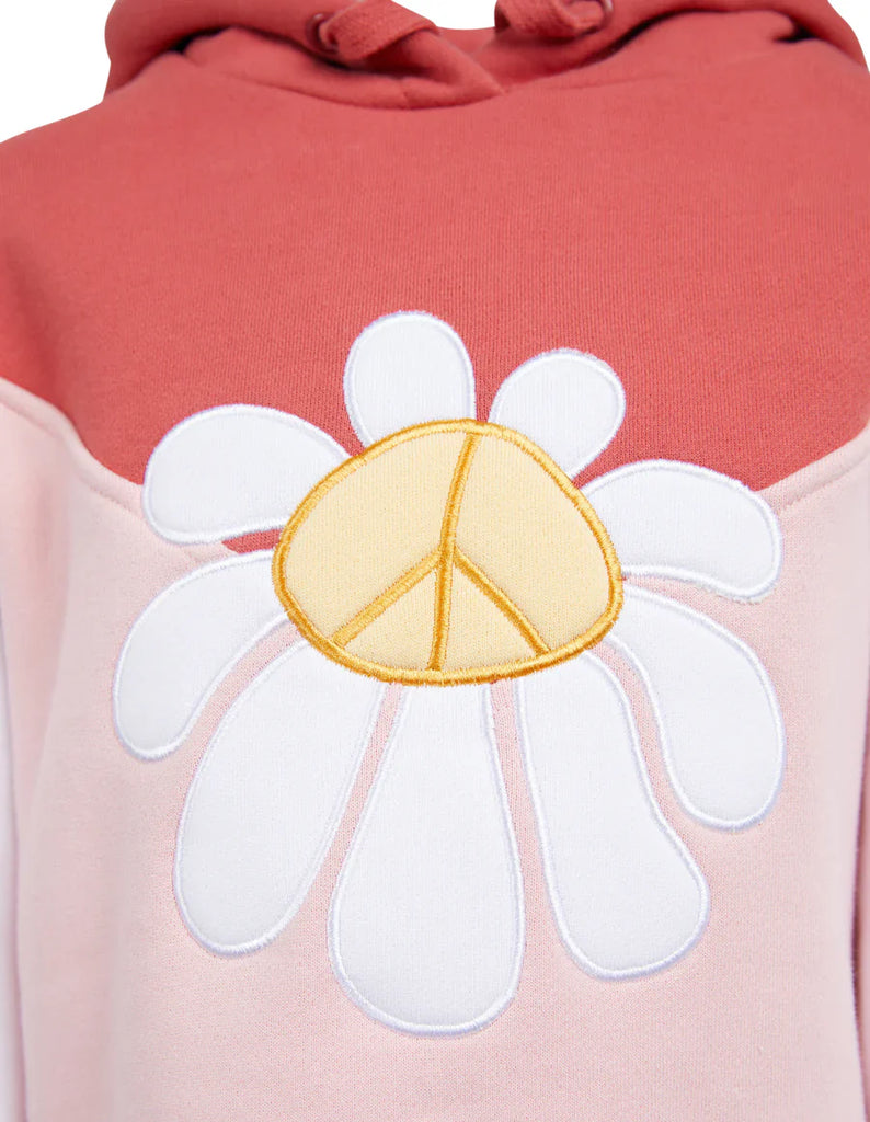 Eve Girl | Laurie Claire Kids