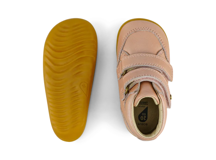 NEW ARRIVALS | Laurie Claire Kids