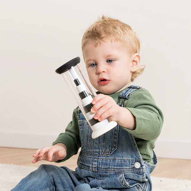 Fat Brain Toys Flipty | Laurie Claire Kids