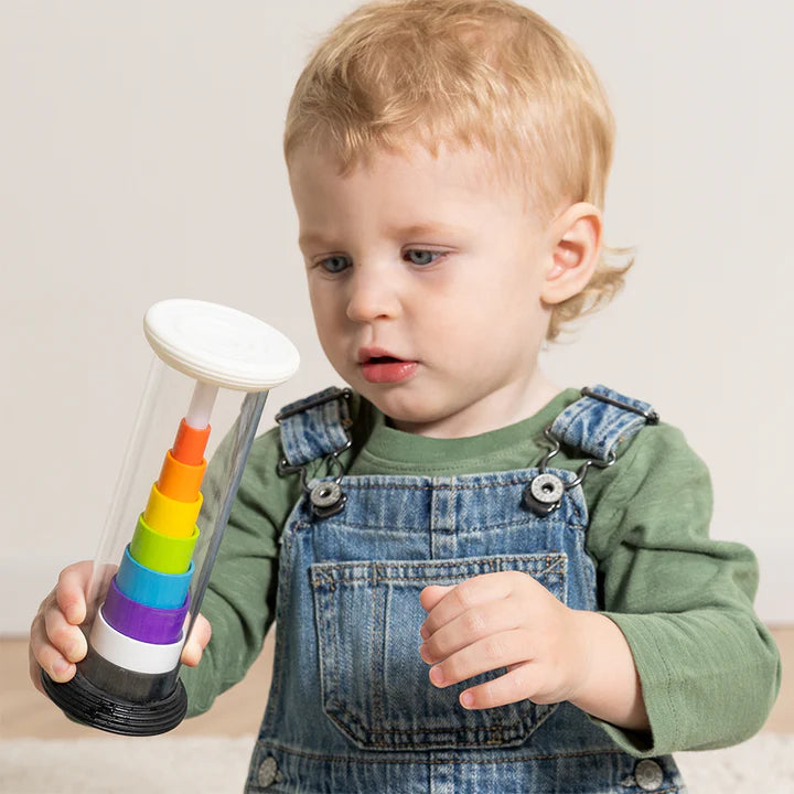 Fat Brain Toys Flipty | Laurie Claire Kids