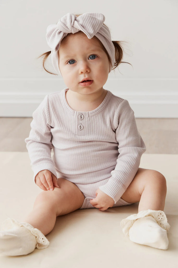 Jamie Kay | Laurie Claire Kids